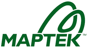 Validador Certificados Maptek